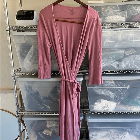 Caden Lane | Intimates & Sleepwear | Caden Lane Robe | Poshmark